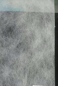 polyester surfacing Veil - Beijing Ruiyun Biotechnology Co.,Ltd